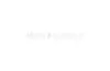 What Is The Importance Of Mothers In Child Development | MomJunction