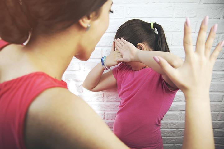16 Signs of Bad Parenting And 7 Tips To Change