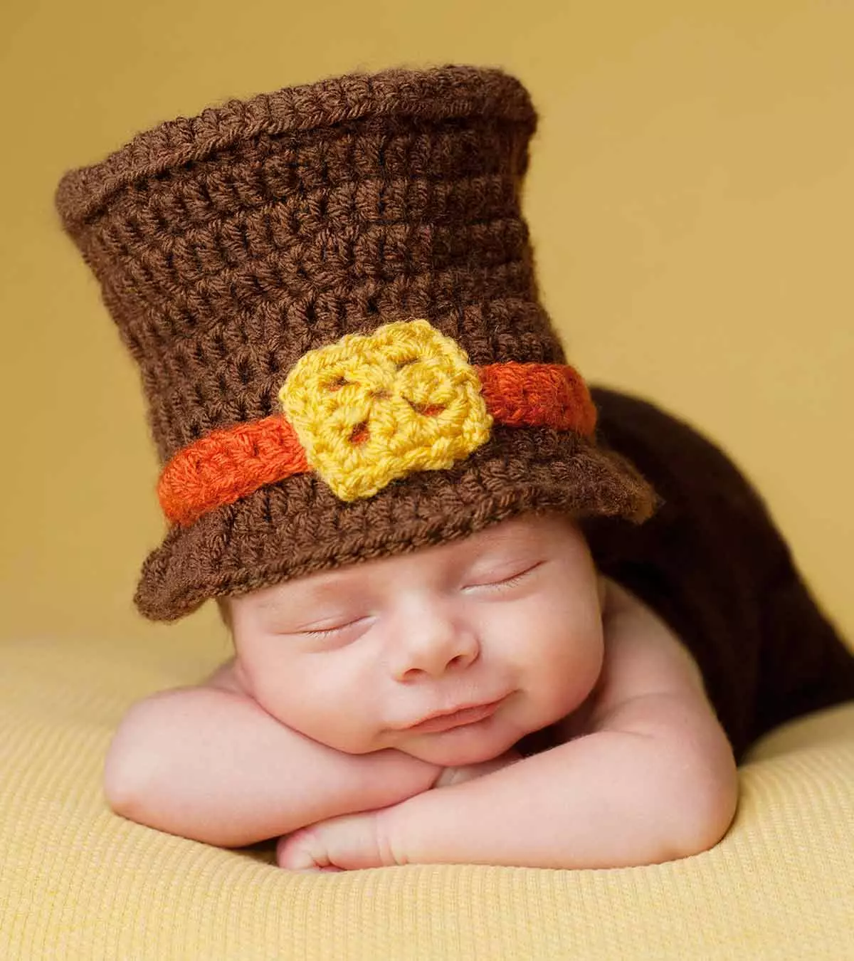 150 Cute Baby Boy Names With Meanings