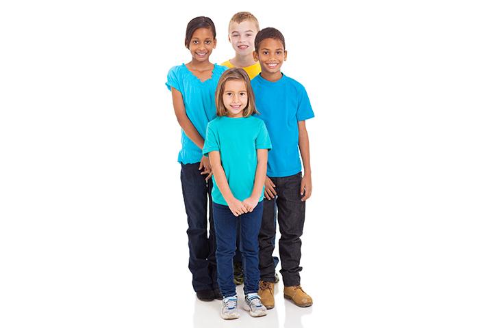 21 Fun Team Building Games And Activities For Kids