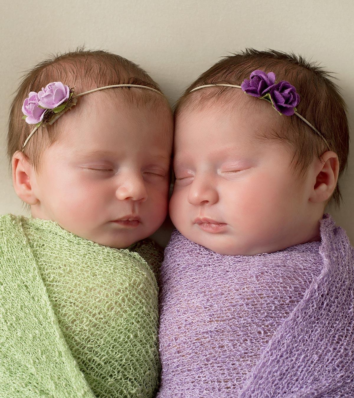 Labace Cute Baby Comments In Marathi Labace Cute Baby Comments In Marathi