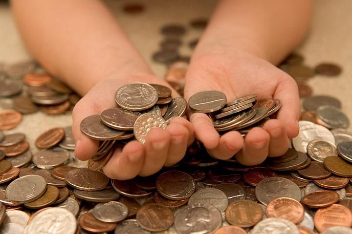 21 Fun Team Building Games And Activities For Kids