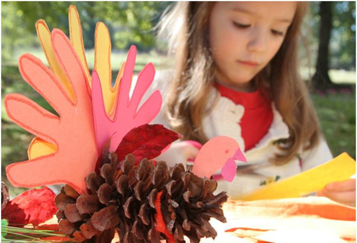 10 Simple Paper Cutting Art And Craft Ideas For Kids