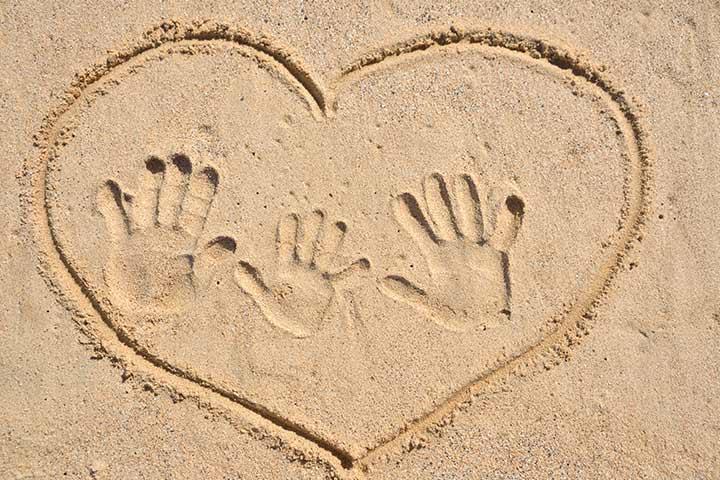 25 Fun Loving Outdoor Activities And Games For Toddlers