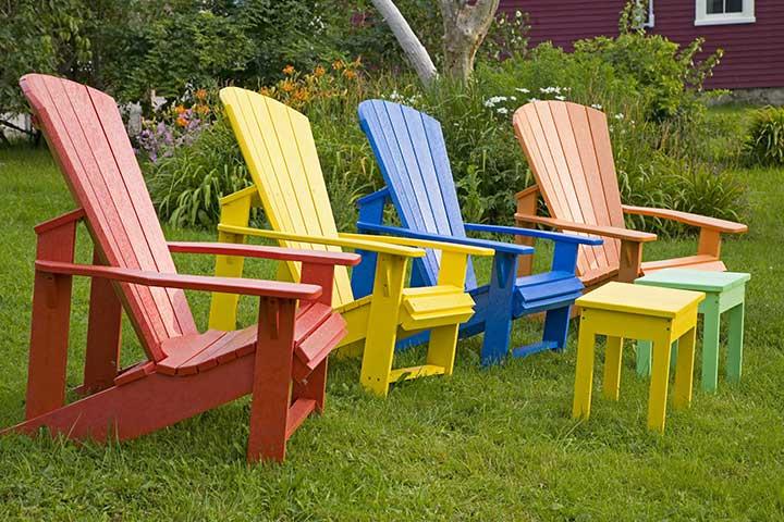 25 Fun Loving Outdoor Activities And Games For Toddlers