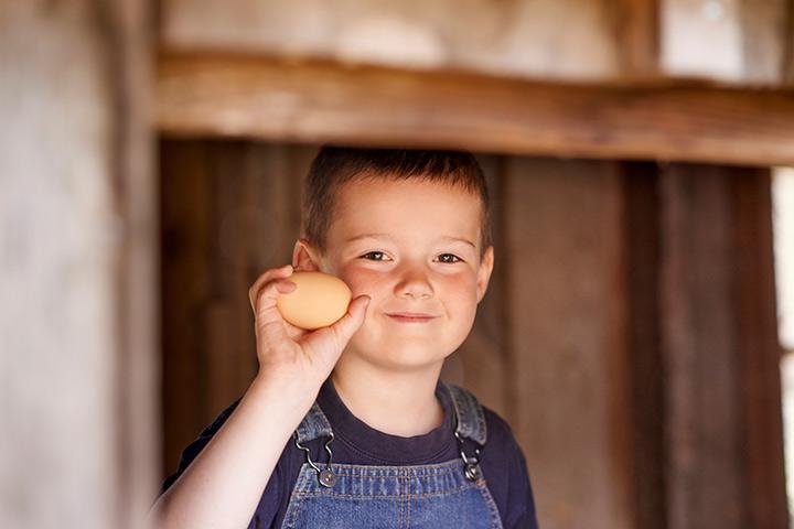 21 Fun Team Building Games And Activities For Kids