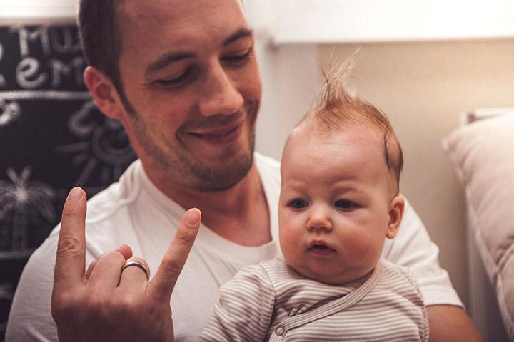 Baby Sign Language Useful Tips And Sign Words To Communicate baby-sign-language-useful-tips-and-sign-words-to-communicate