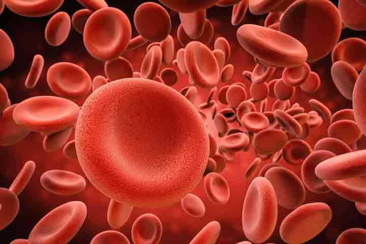 5 Reasons To Take Folic Acid In Pregnancy And Its Dosage