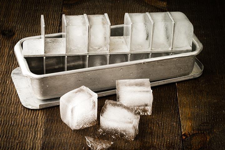 22 Learning Activities And Games For 7 Month Old Baby