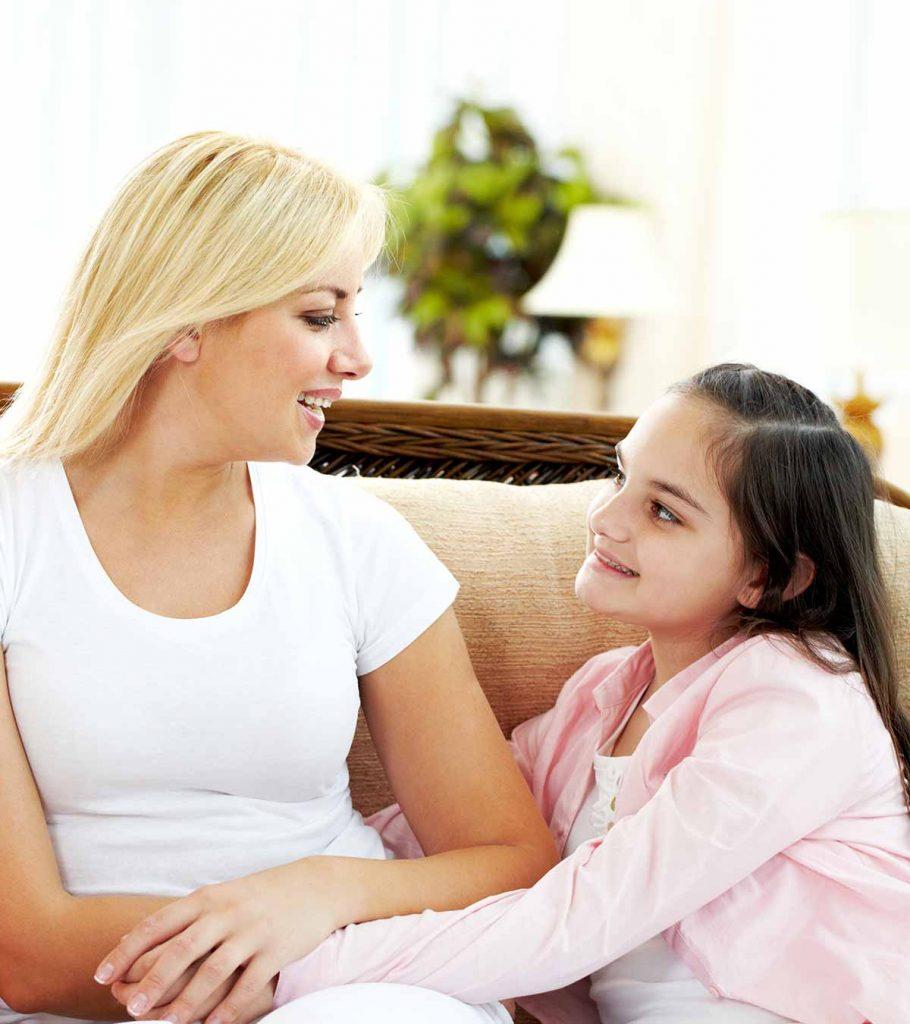 Moral Development In Children: Ways To Teach And Activities | MomJunction