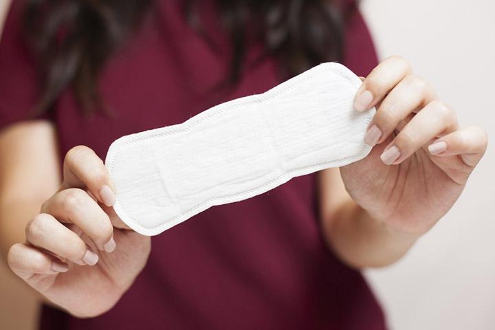9 Physical Changes That Occur During Puberty In Boys & Girls