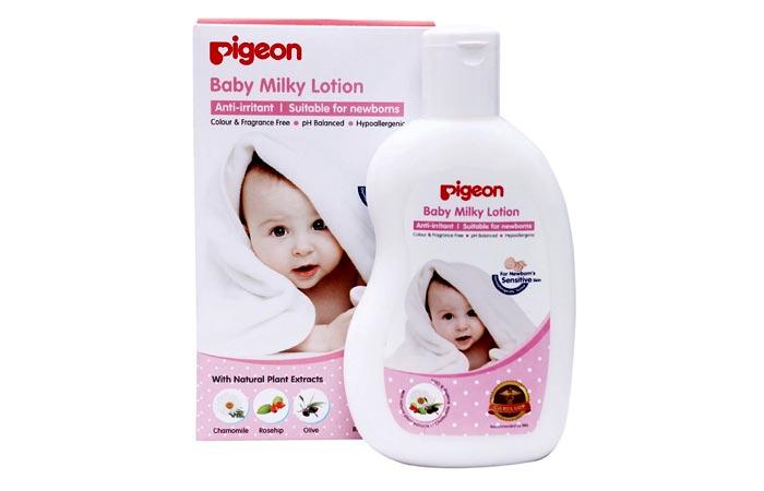 10 Amazing Pigeon Baby Products For Your Little Ones in 2021