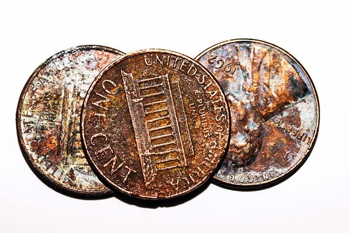 15 Science Experiments And Activities For Preschoolers