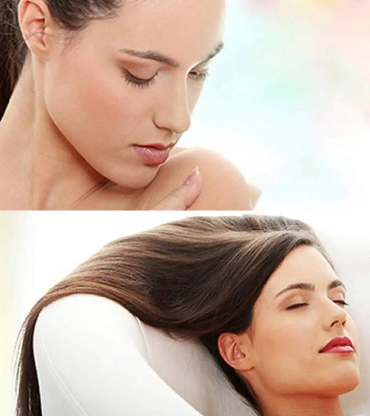 Postpartum Skincare And Haircare: Complete Guide For New Moms