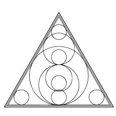 Top 30 Free Printable Geometric Coloring Pages Online