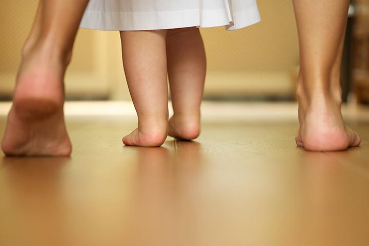 25 Fun Games And Activities For 18 Month Old Baby