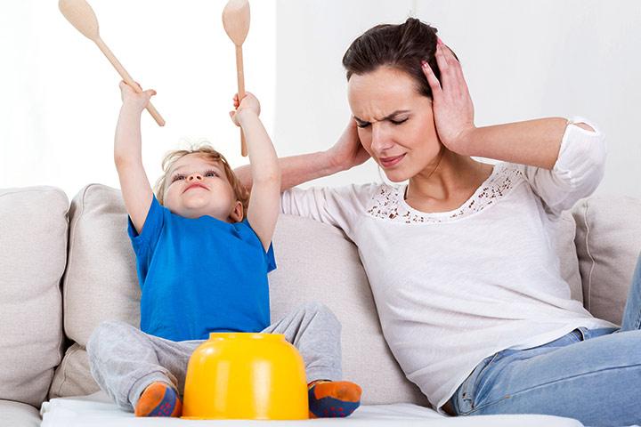 Signs And Symptoms Of ADHD In Toddlers signs-and-symptoms-of-adhd-in-toddlers