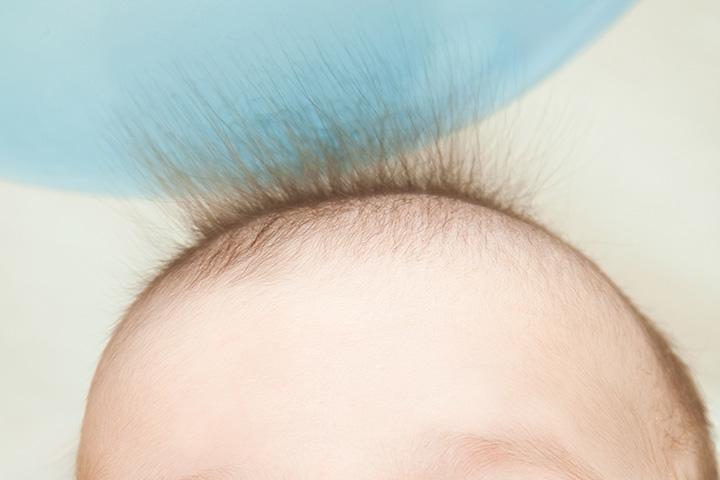 25 Fun Balloon Games For Kids