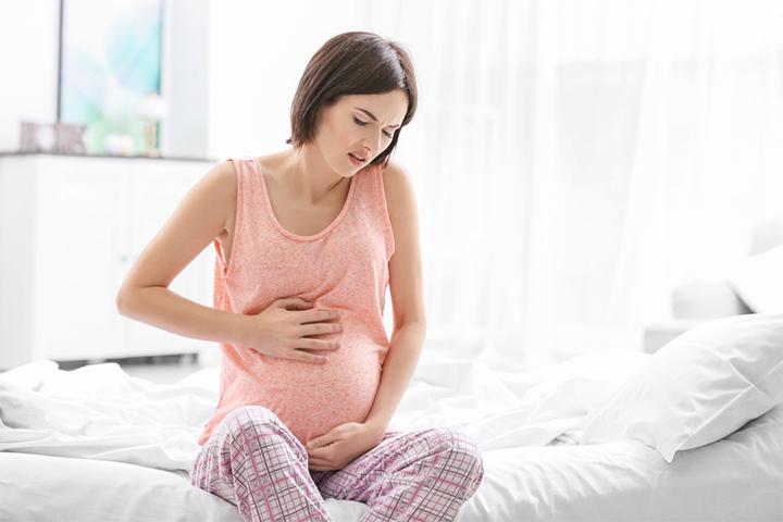 9 Proven Health Benefits Of Eating Cabbage During Pregnancy
