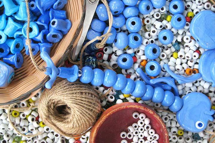 35 Fun And Interesting Activities For Kids