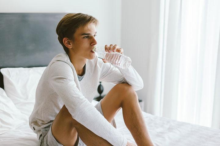 Cellulite In Teens: Causes And Treatment Options To Get Rid Of It