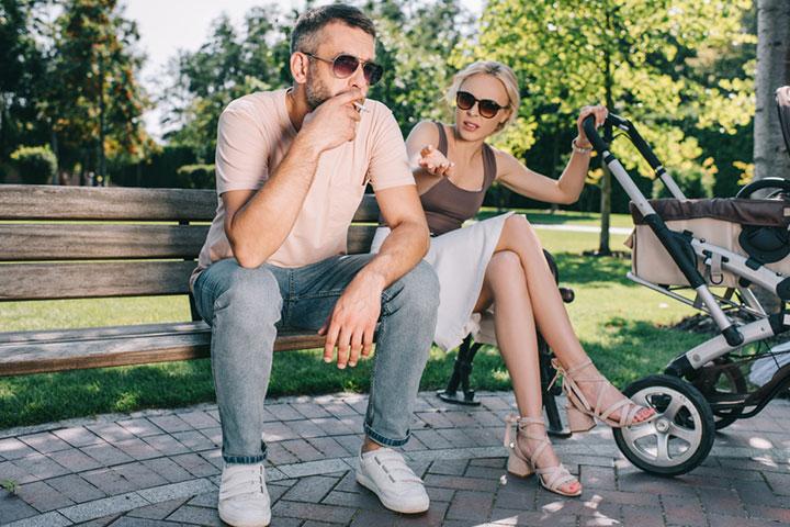 Sandifer Syndrome In Babies: Causes, Symptoms And Treatment