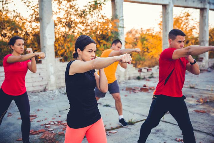 Cellulite In Teens: Causes And Treatment Options To Get Rid Of It