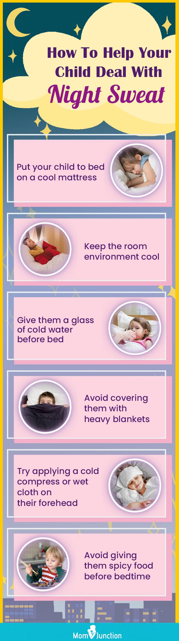 Night Sweats Common Cold Night Sweats Common Cold