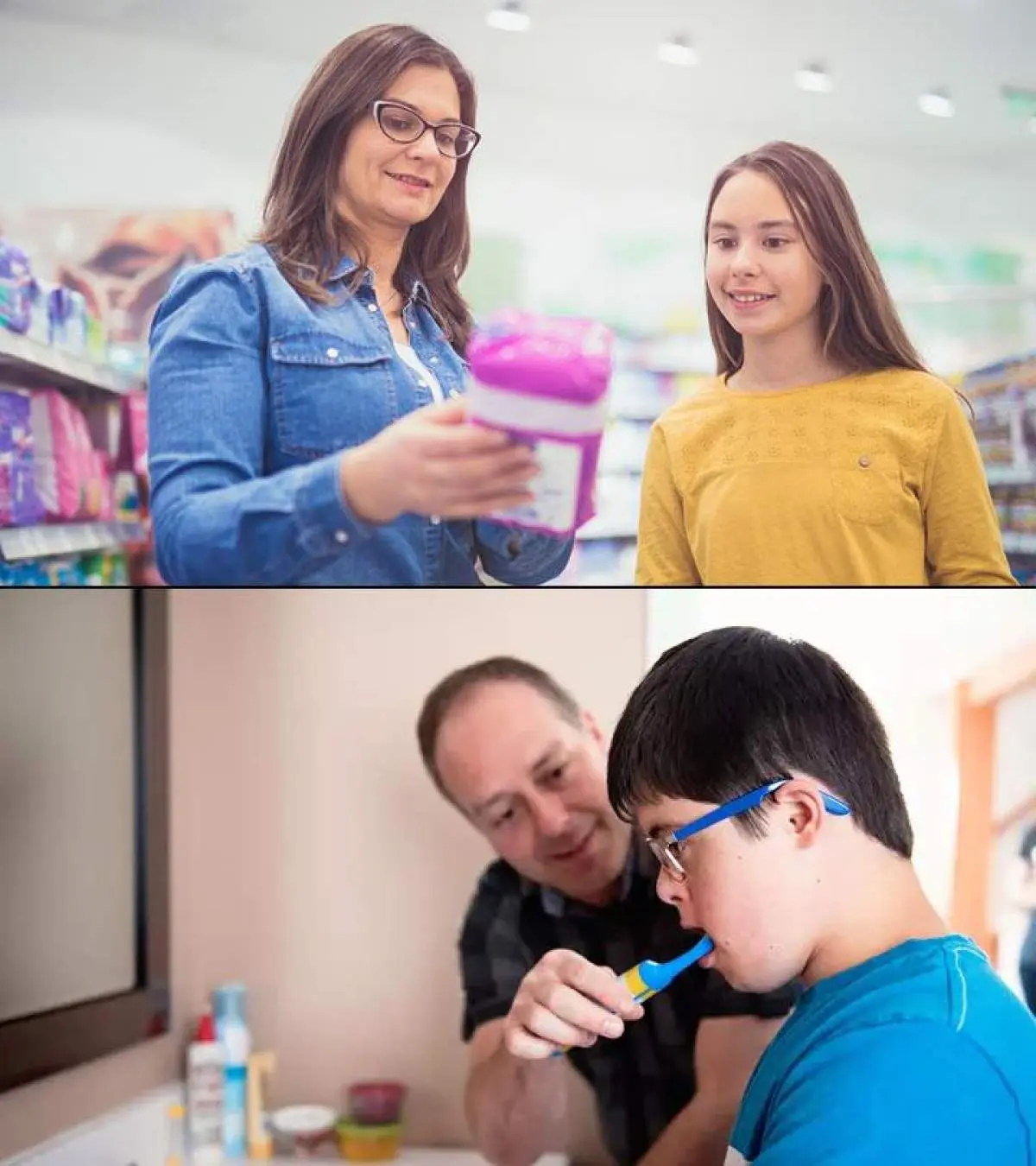 Personal Hygiene For Teens: Importance And Tips To Teach Them