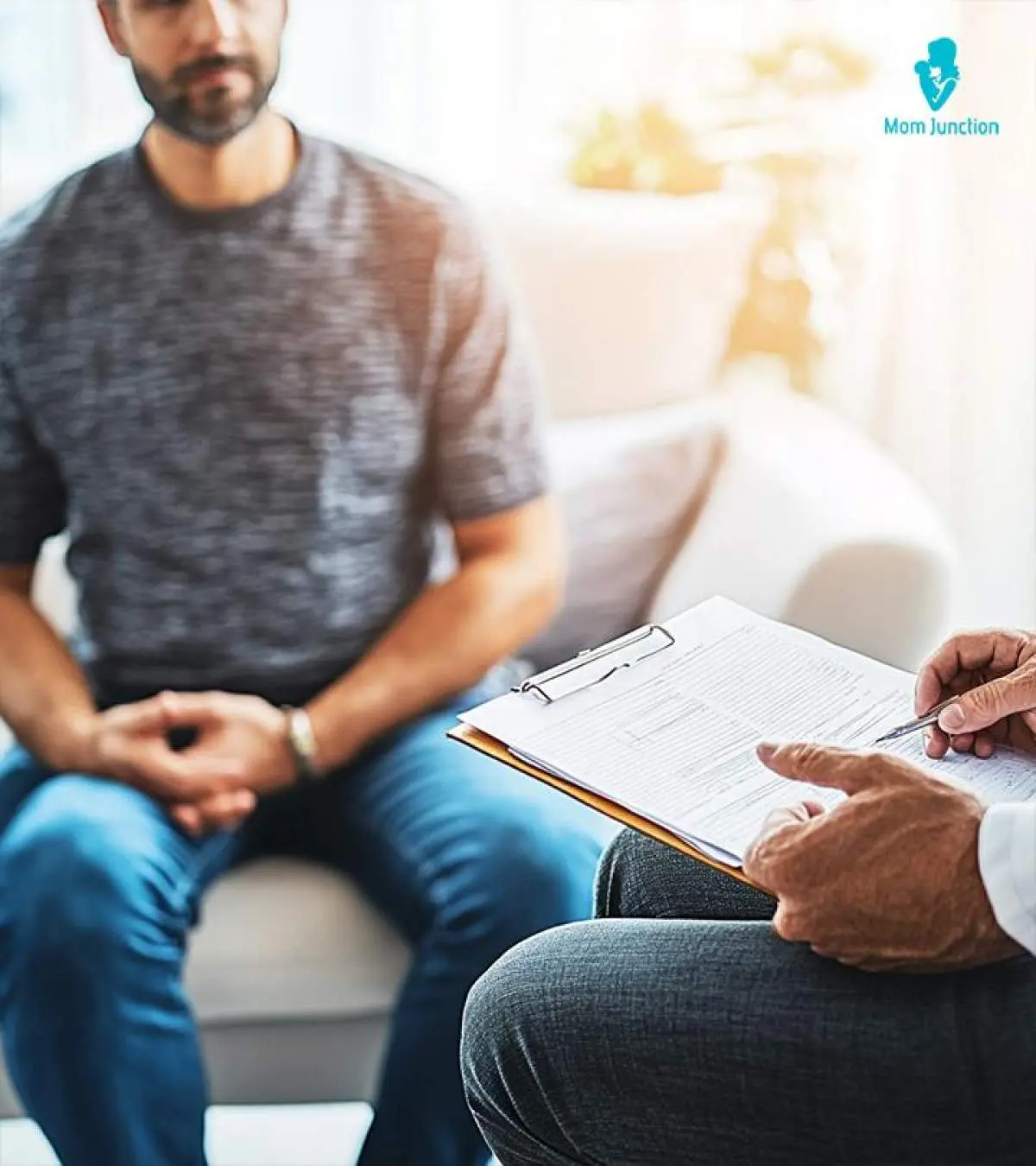 7 Male Fertility Drugs To Boost The Sperm Count