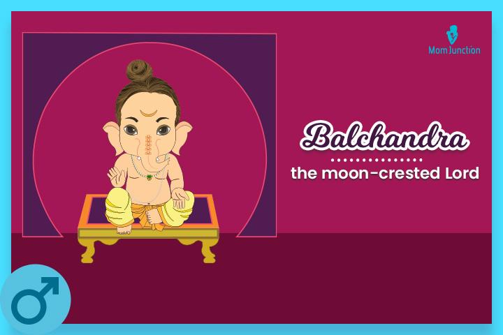 85 Names Of Hindu Lord Ganesha For Your Baby Boy