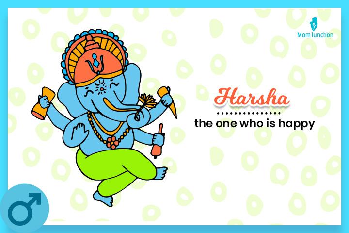 85 Names Of Hindu Lord Ganesha For Your Baby Boy