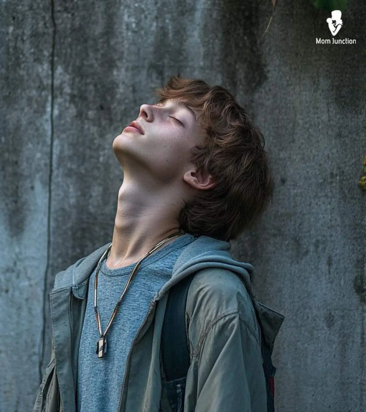 Short Term Memory Loss In Teenagers: 12 Causes & Solutions