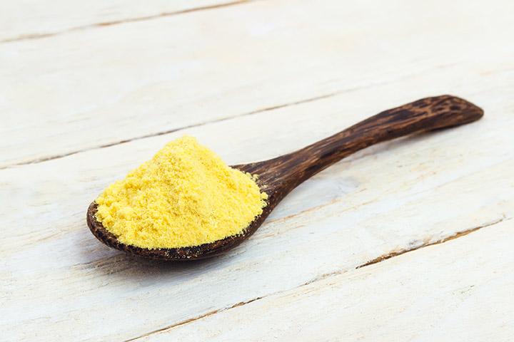 Spices During Pregnancy: What To Eat And What To Avoid