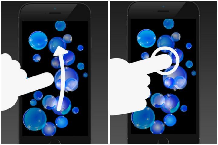 22 Fun And Learning iPad Apps For Toddlers