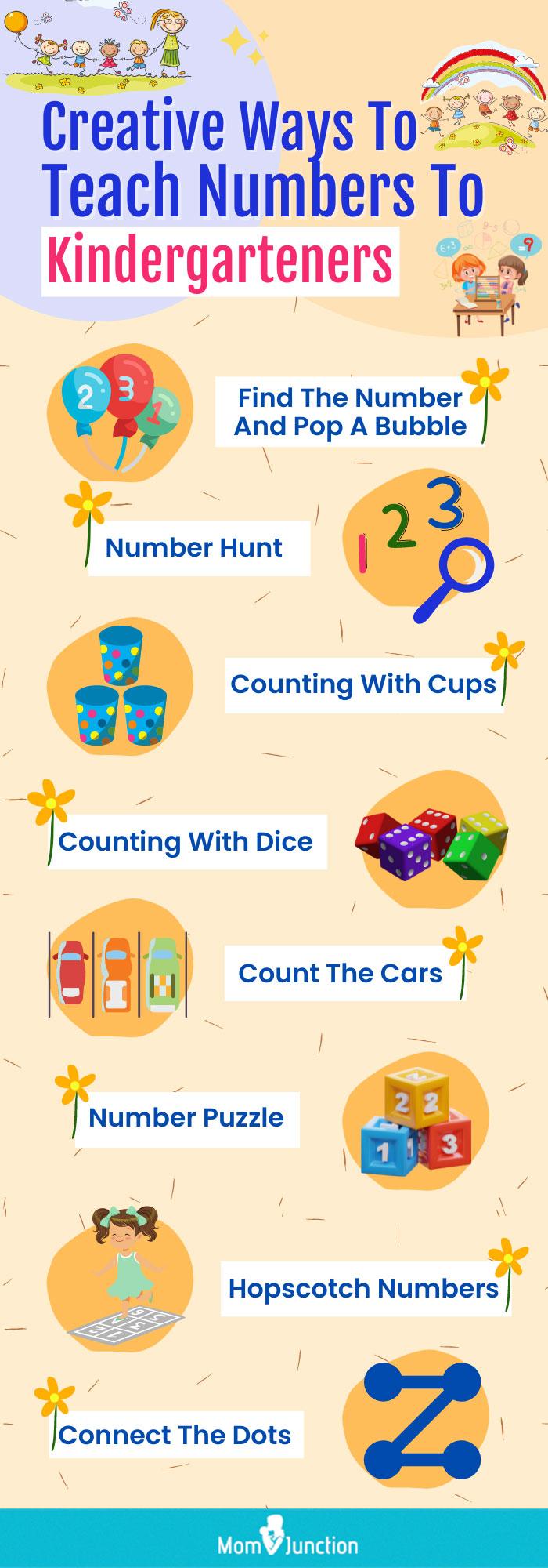 Printable Numbers 1 - 100 Woo! Jr. Kids Activities : Children's