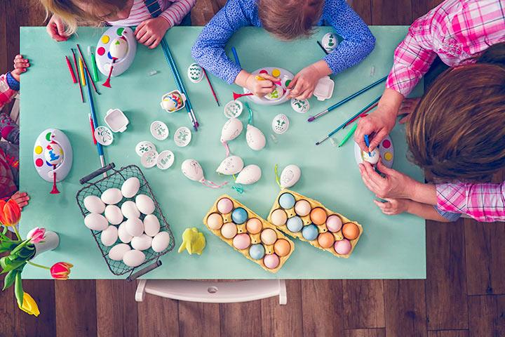 5 Interesting Easter Activities For Teens 5-interesting-easter-activities-for-teens