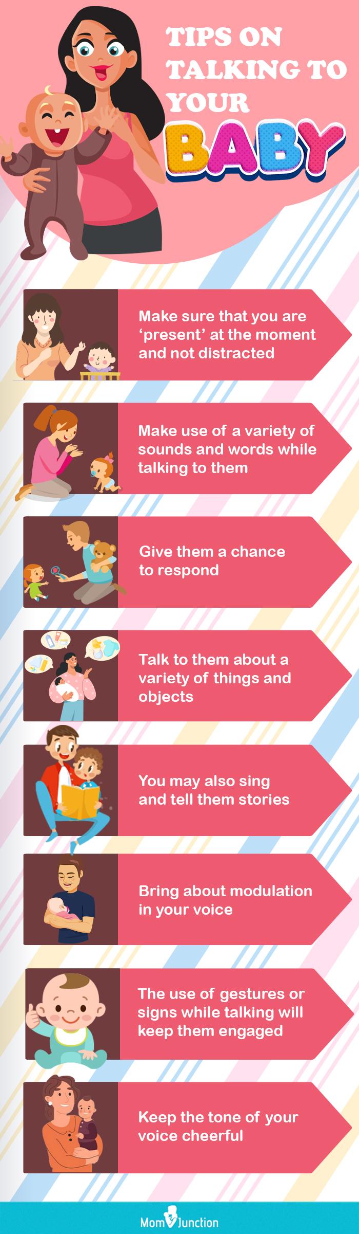 Social Emotional Skills Preschoolers Checklist Clipart