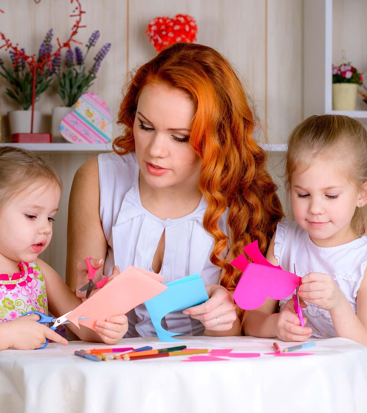 Card Making Ideas With Photos Inviteswedding