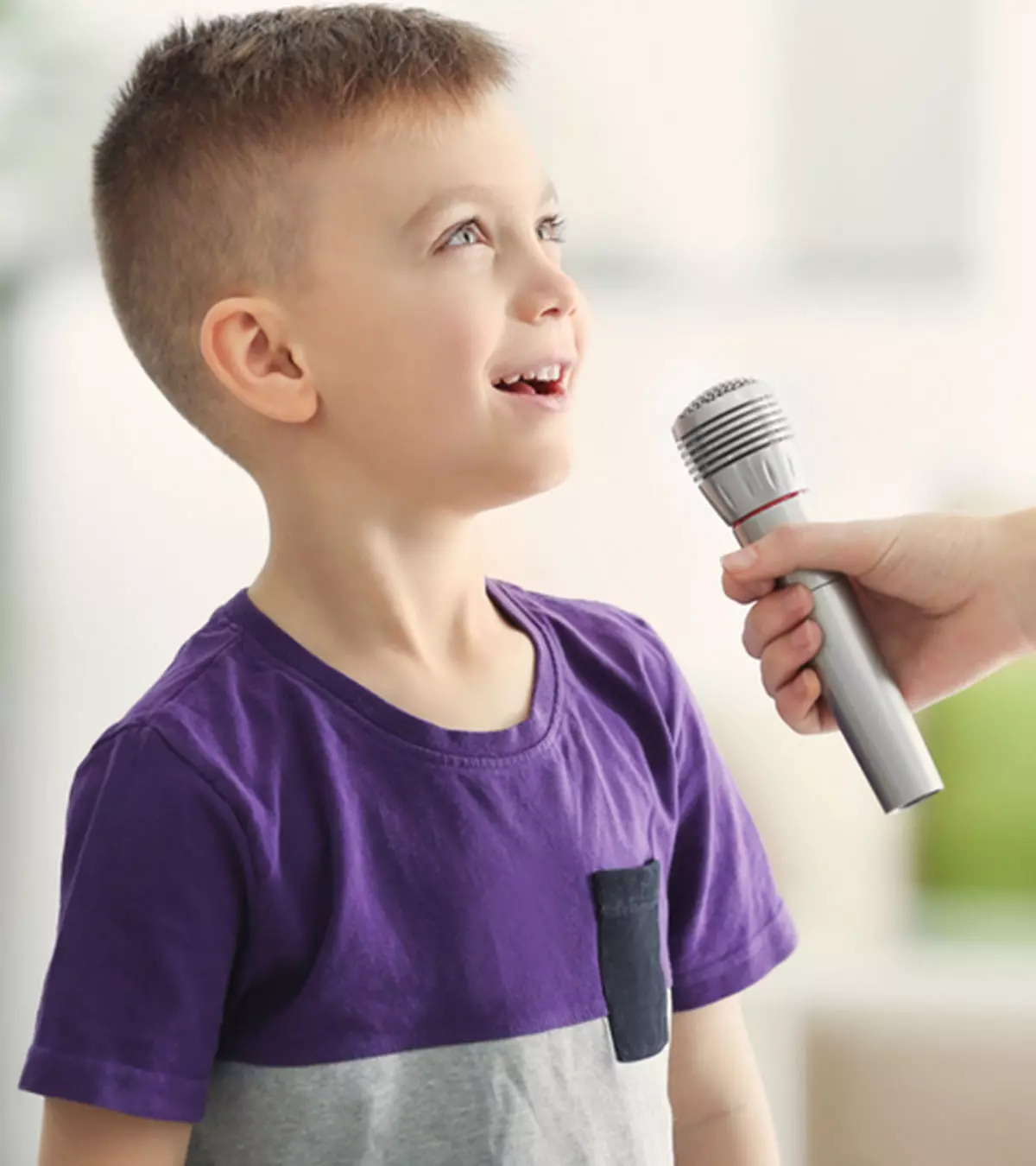 Communication Skills With Children Early Communication Skills For
