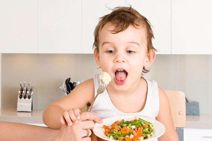 Food For 3 Year Old Child food-for-3-year-old-child