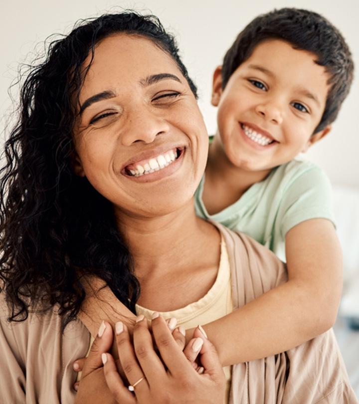 10 Ancient Birth Practices That Will Shock You | MomJunction