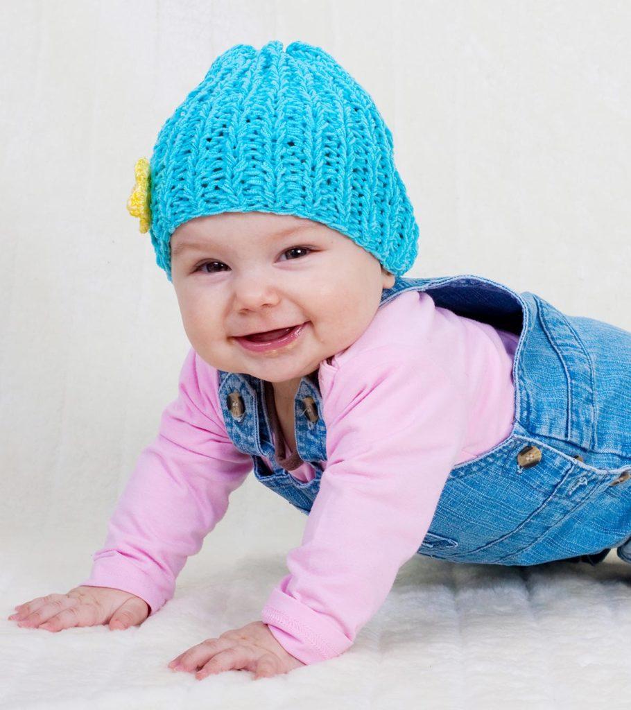 100 Albanian Baby Names For Girls And Boys | MomJunction