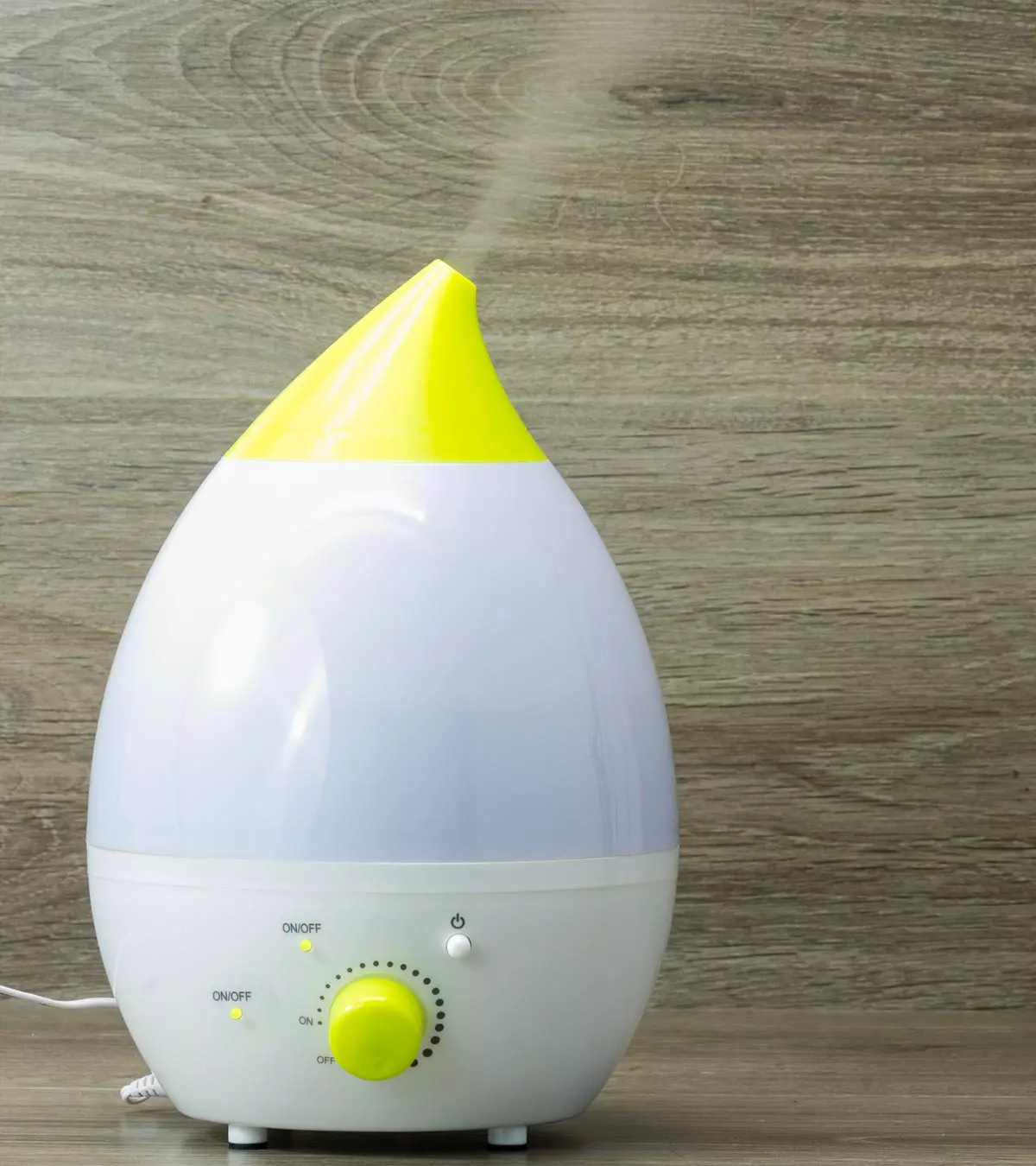 12 Best Humidifiers For Babies In 2025