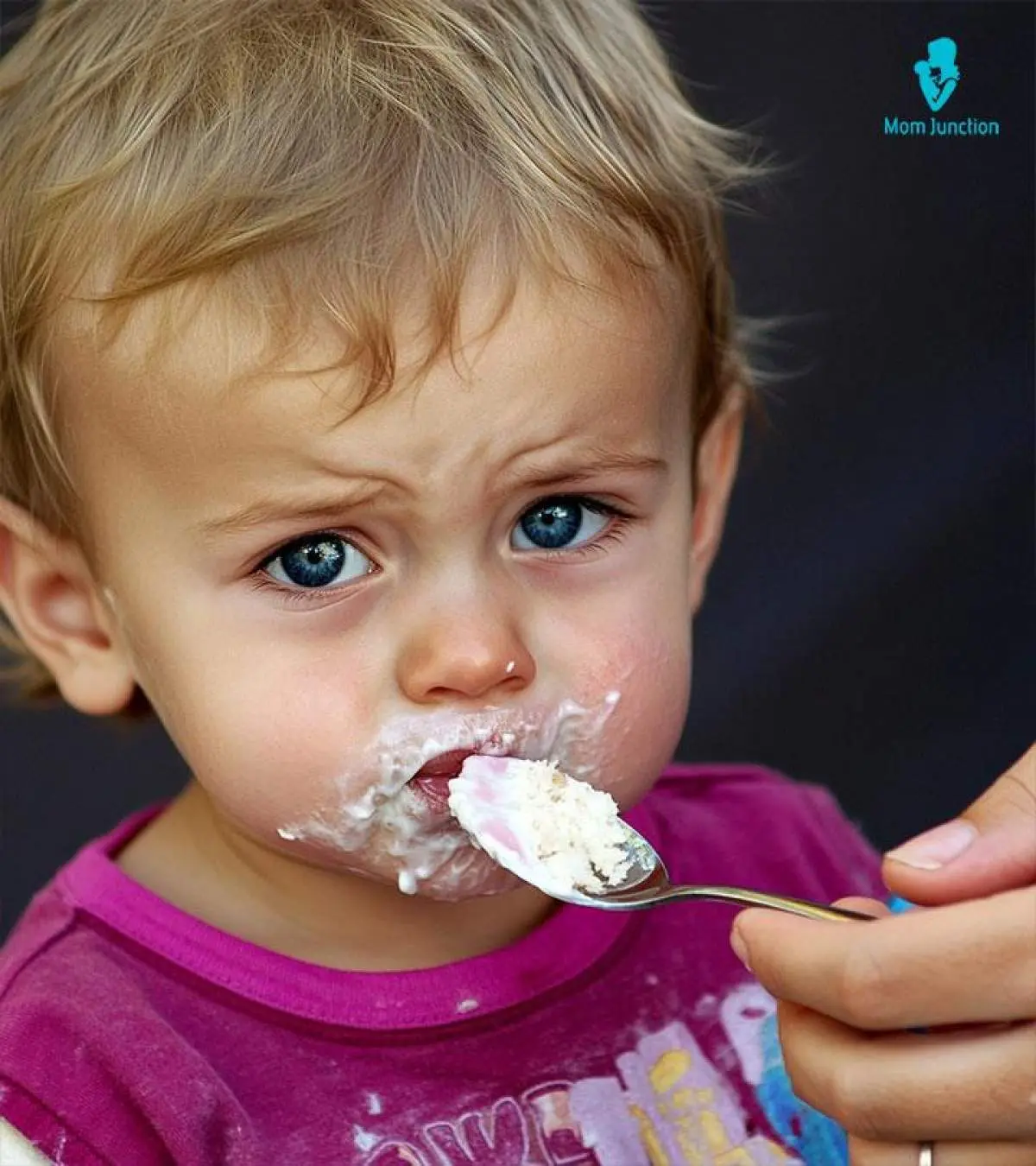 Loss Of Appetite In Babies: Symptoms, Causes, And Tips To Improve