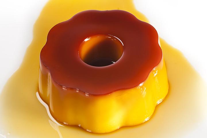 11 Quick And Delicious Egg Recipes For Babies