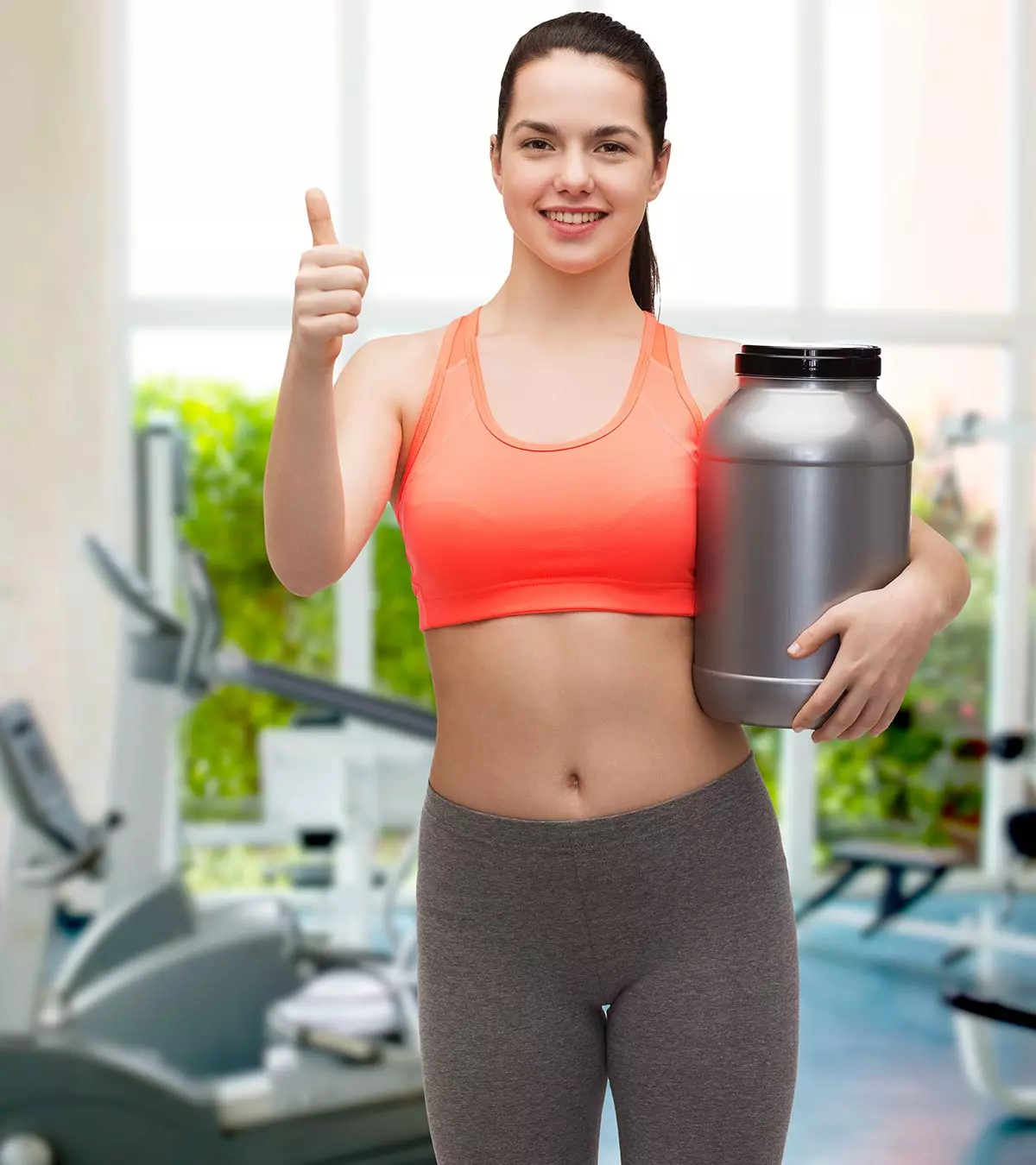 10 Best Protein Powders For Teens In 2026, Nutritionist-Reviewed
