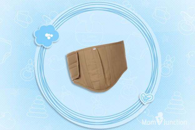 15 best post pregnancy sleeves
