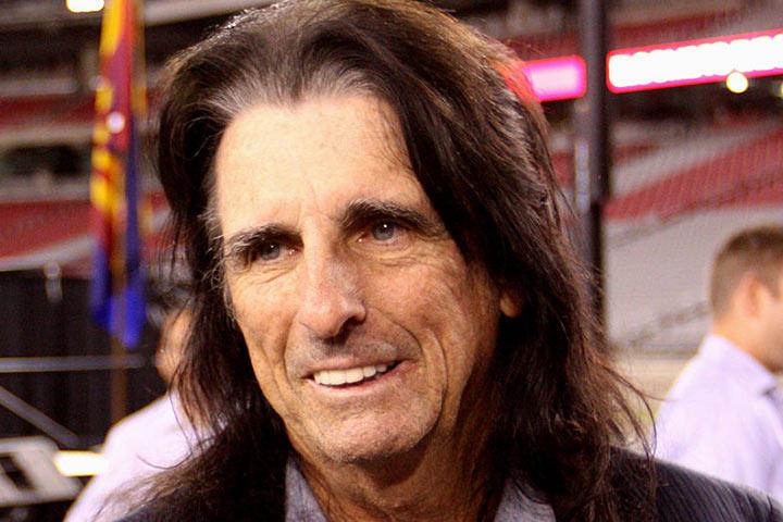 Top 20 Rockstar Names For Your Baby