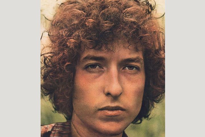 Top 20 Rockstar Names For Your Baby